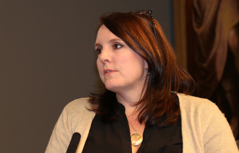 "The Tech Scene Isn't Going Anywhere." - The Kojo Nnamdi Show