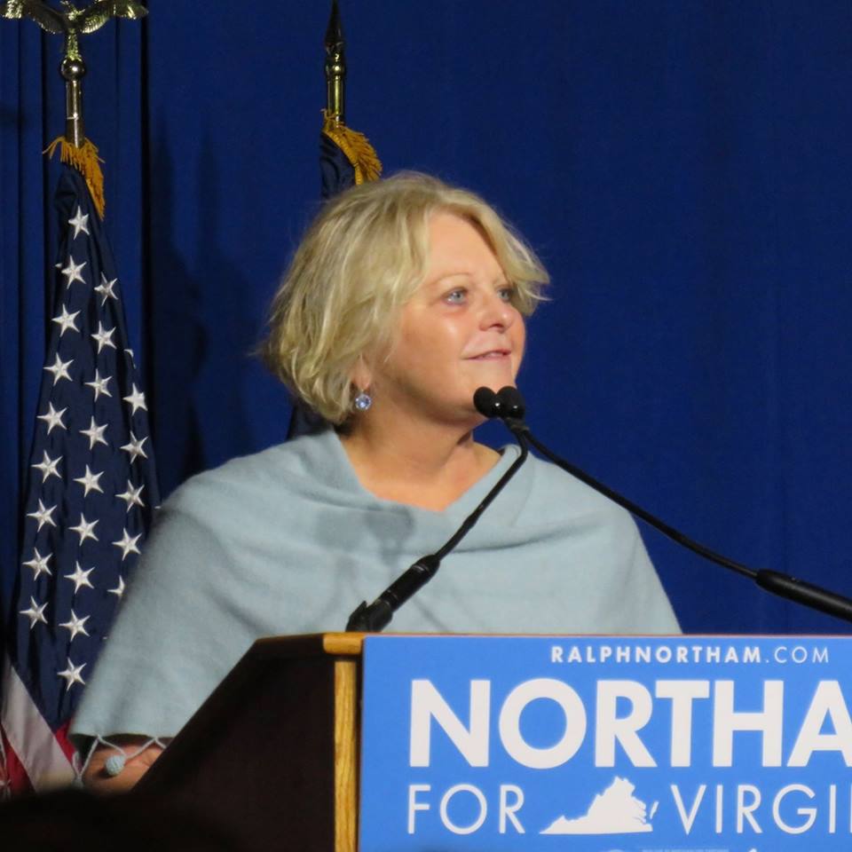 The Kojo Nnamdi Show - Connecting your neighborhood with the world