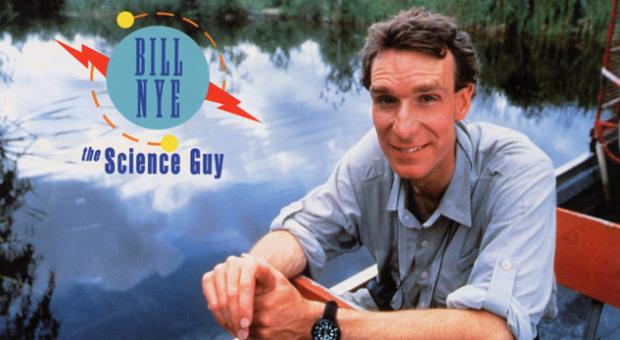 Bill Nye The Science Guy Episodes Free - dagorequity